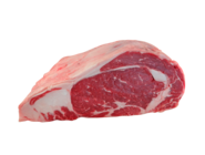 Beef, oxtails nutrition facts and analysis.