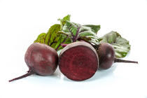 Beets, drained solids, canned nutrition facts and analysis.