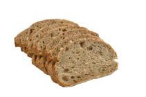 Nutritional Values For Common Foods And Products