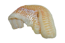 Fish, raw, Atlantic, cod nutrition facts and analysis.